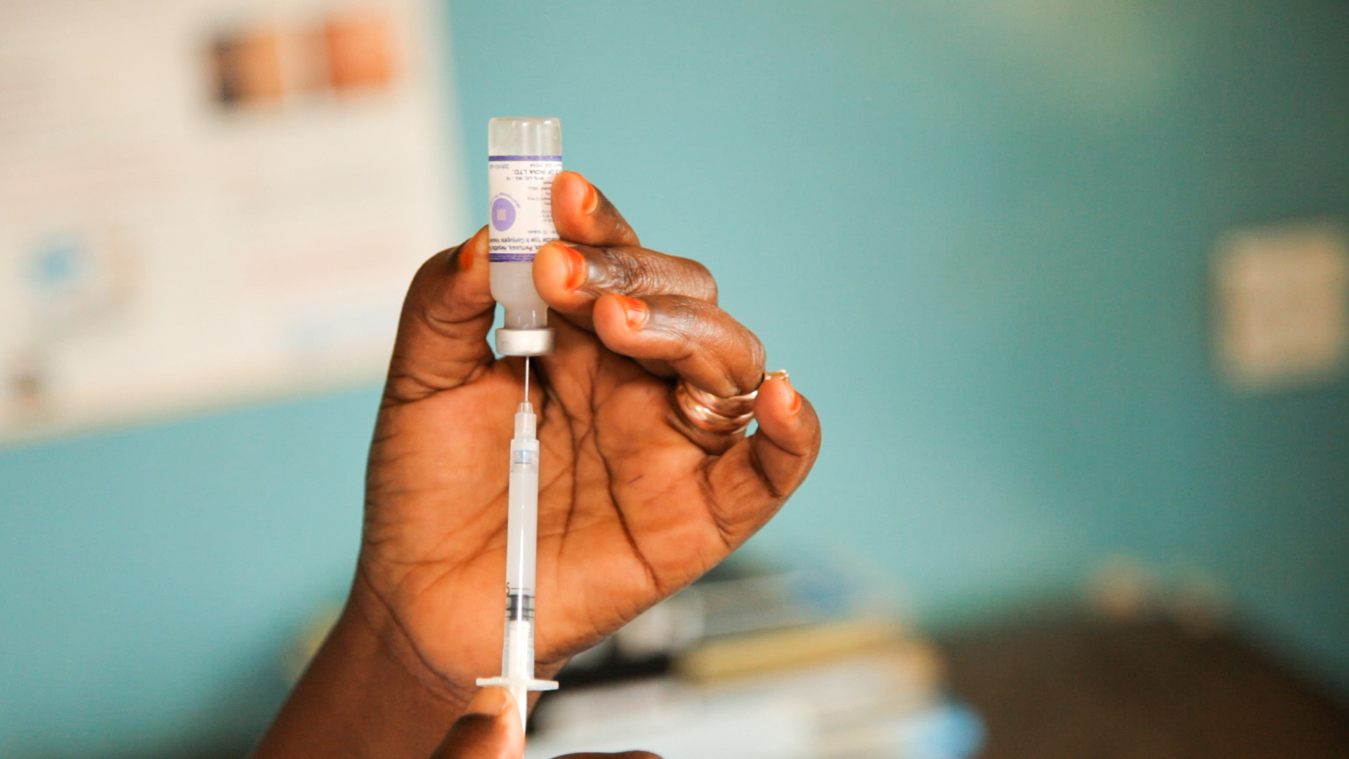 The road to even greater vaccine safety | CEPI