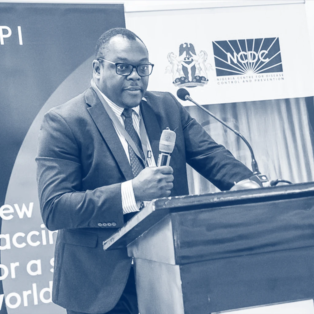 Lassa fever | CEPI