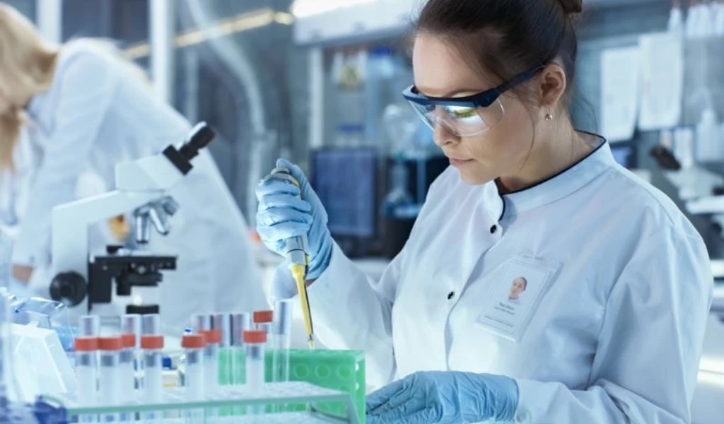 CEPI launches new call for innovative platform technologies to rapidly respond to Disease X | CEPI