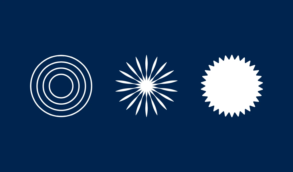 Latest experts appointed to join CEPI’s Scientific Advisory Committee ...