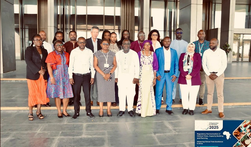 Serum Institute of India and CEPI supercharge pandemic response ...