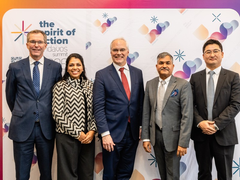 CEPI backs updated Zaire ebolavirus vaccine that aims to improve ...